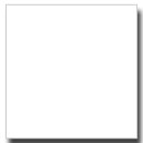 Archival Mat board blanks with Bainbridge Artcare at MATcutter.com